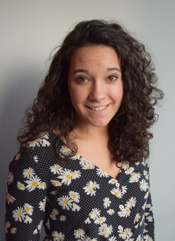 Unser Vorstand » Tukutane e.V.