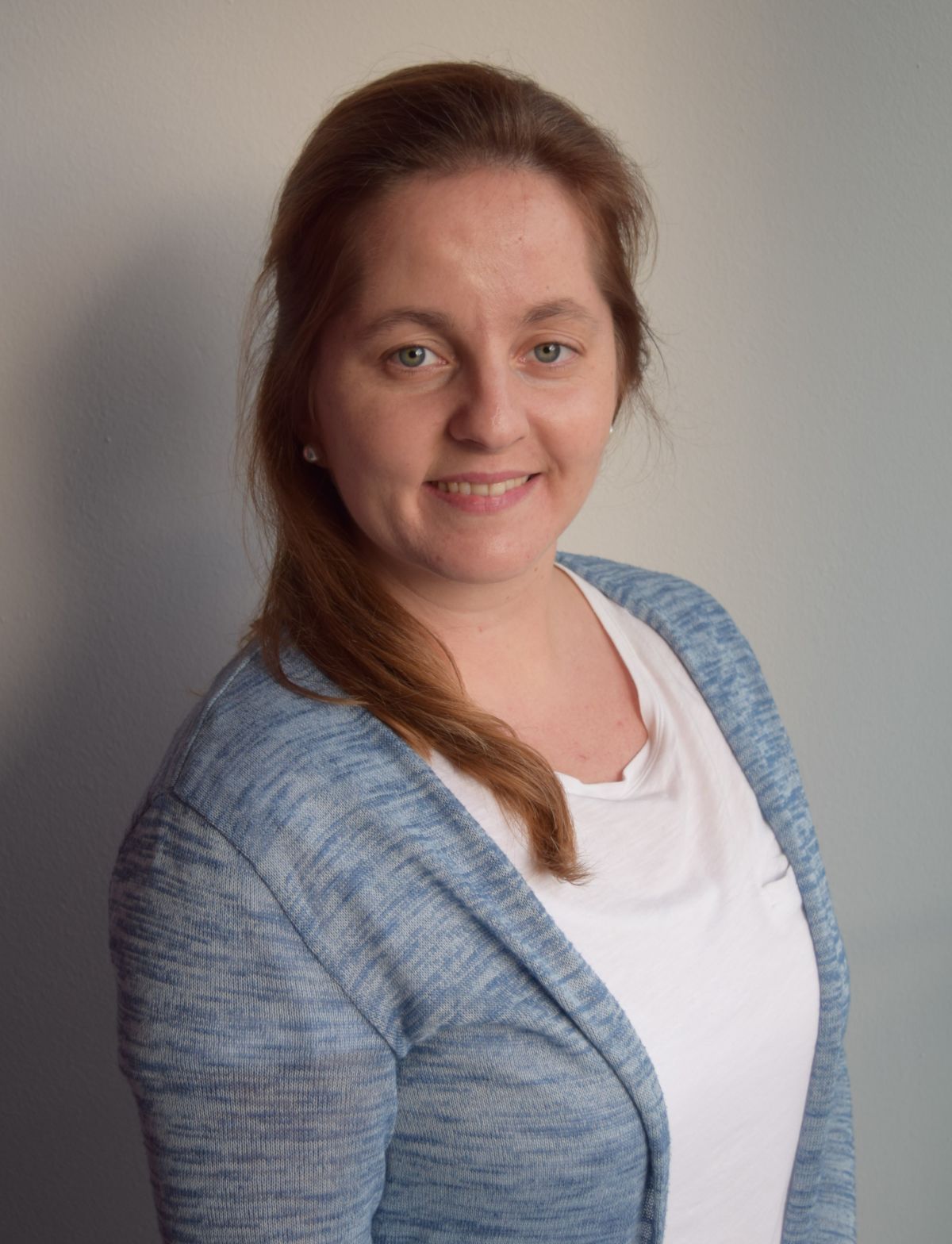 Unser Vorstand » Tukutane e.V.